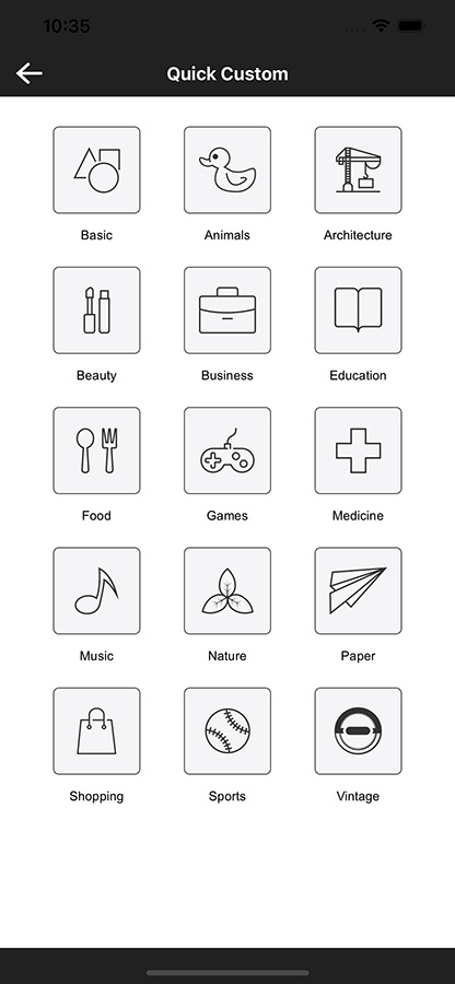 Logo Maker by MightyDeveloper | CodeCanyon