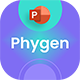 Phygen Medical PowerPoint Template, Presentation Templates | GraphicRiver