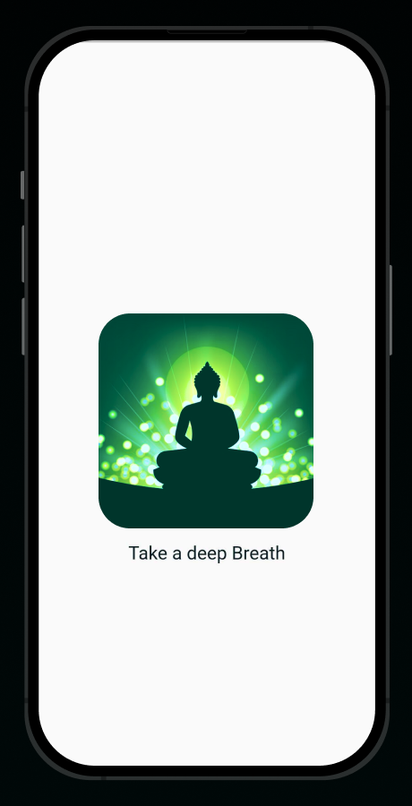 Meditation For Relax | Meditation Music For Sleep | Flutter App with Admin Panel by VocsyInfotech