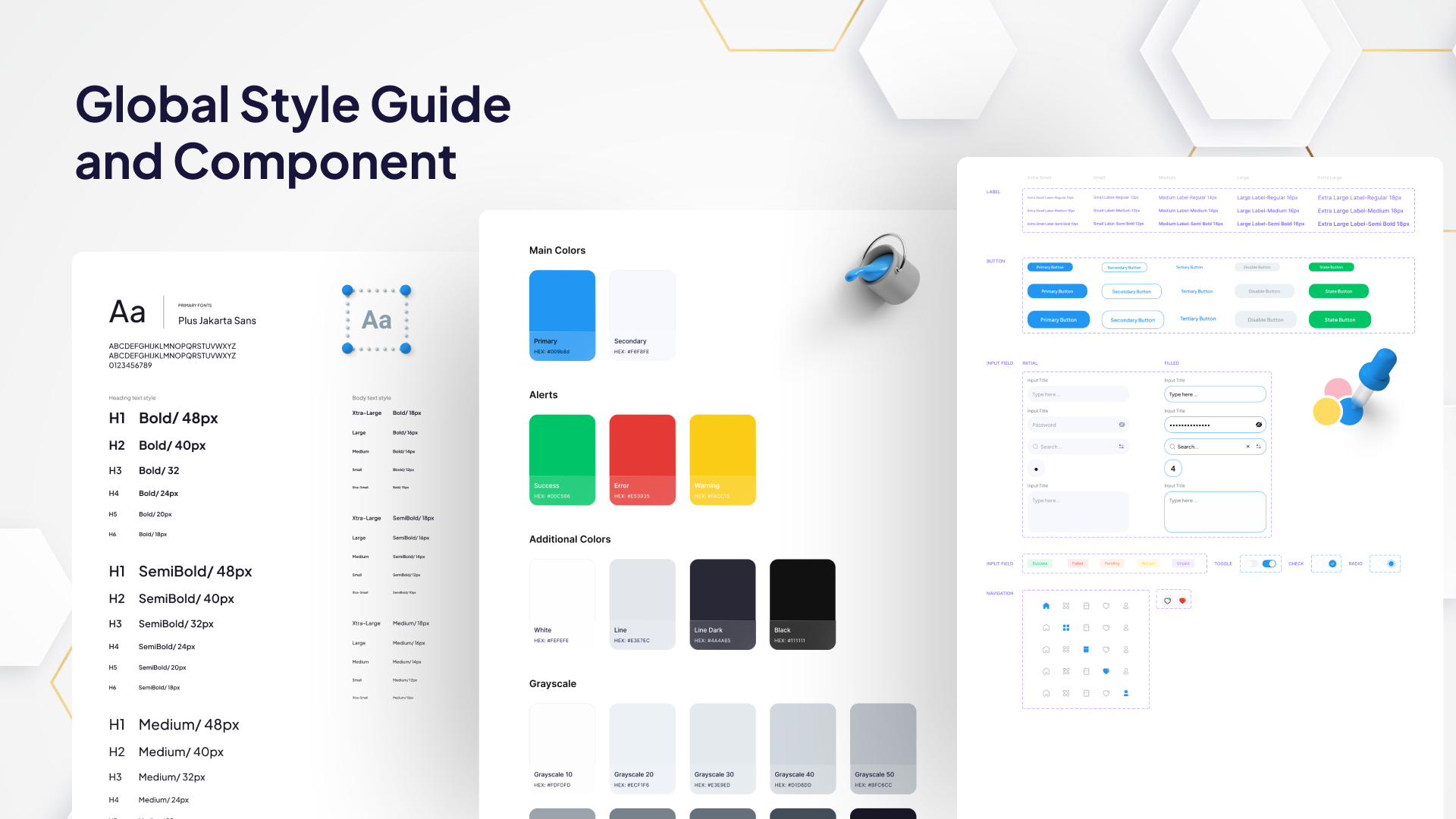 Travgo - Travel Mobile App Ui Kit Template by Designmala | ThemeForest