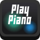Play Piano - HTML5 Game by demonisblack | CodeCanyon