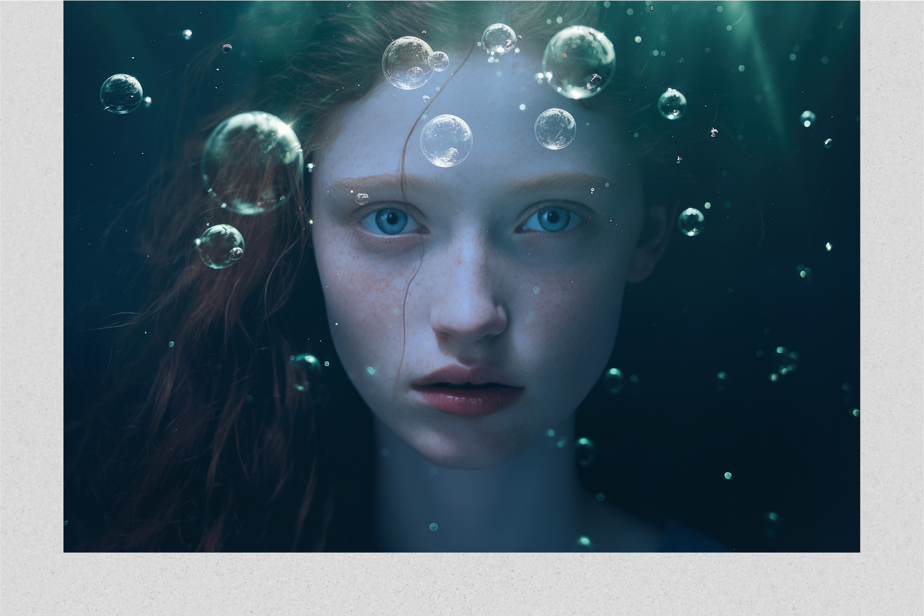 42 Underwater Effect Photo Overlays, Add-ons | GraphicRiver