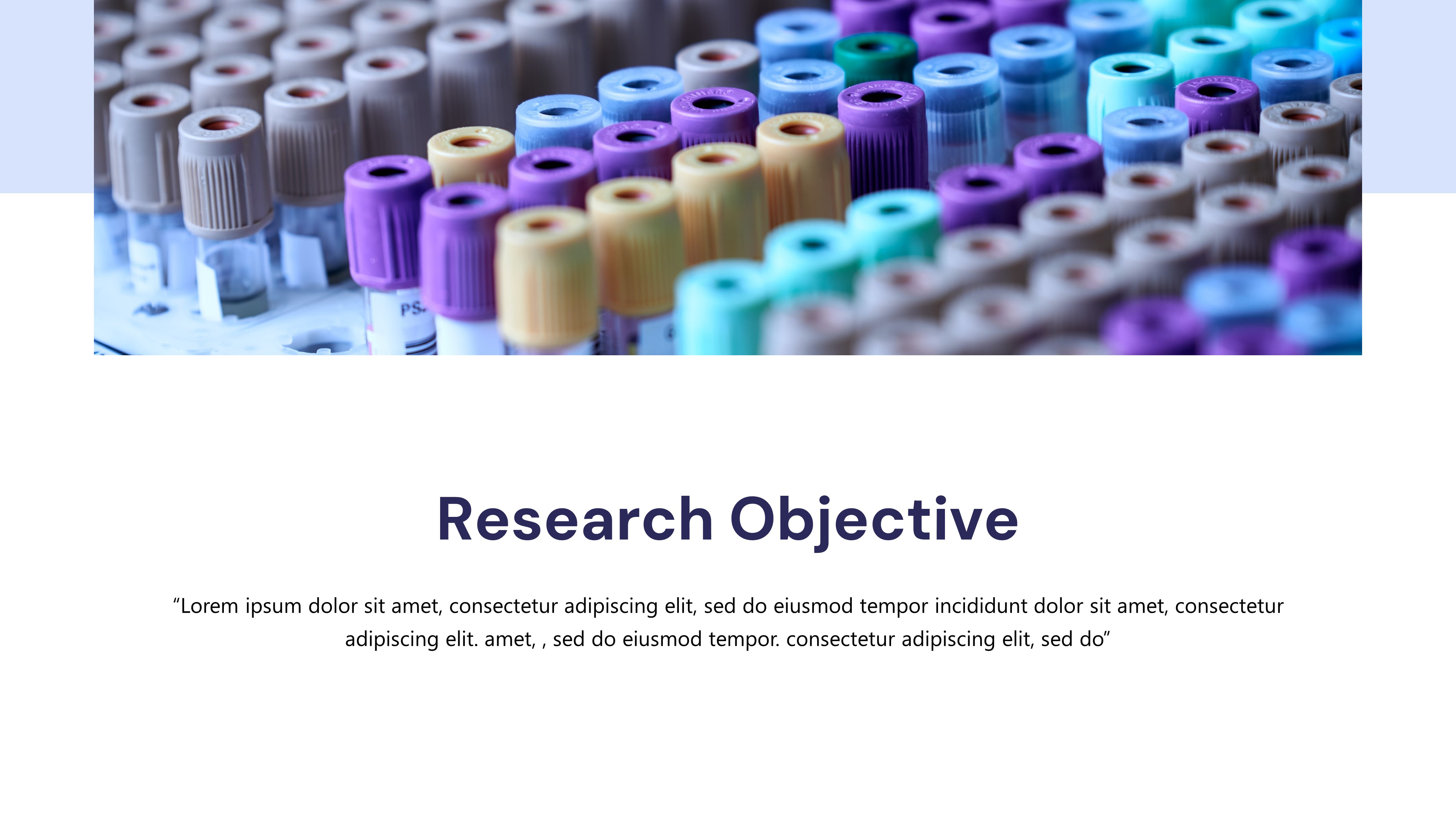 Neuralight - Science and Research Keynote Presentation Template ...