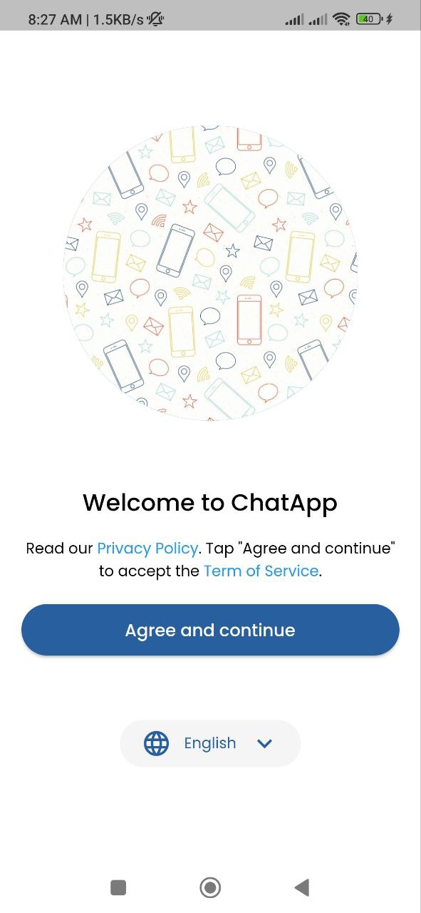 Ultimate Flutter UI Kit by BisDig | CodeCanyon