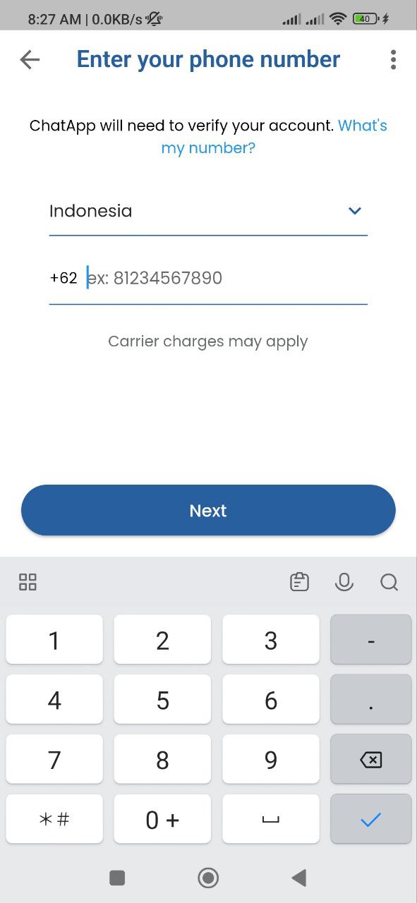 Ultimate Flutter UI Kit by BisDig | CodeCanyon