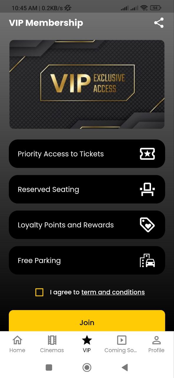 Ultimate Flutter UI Kit by BisDig | CodeCanyon