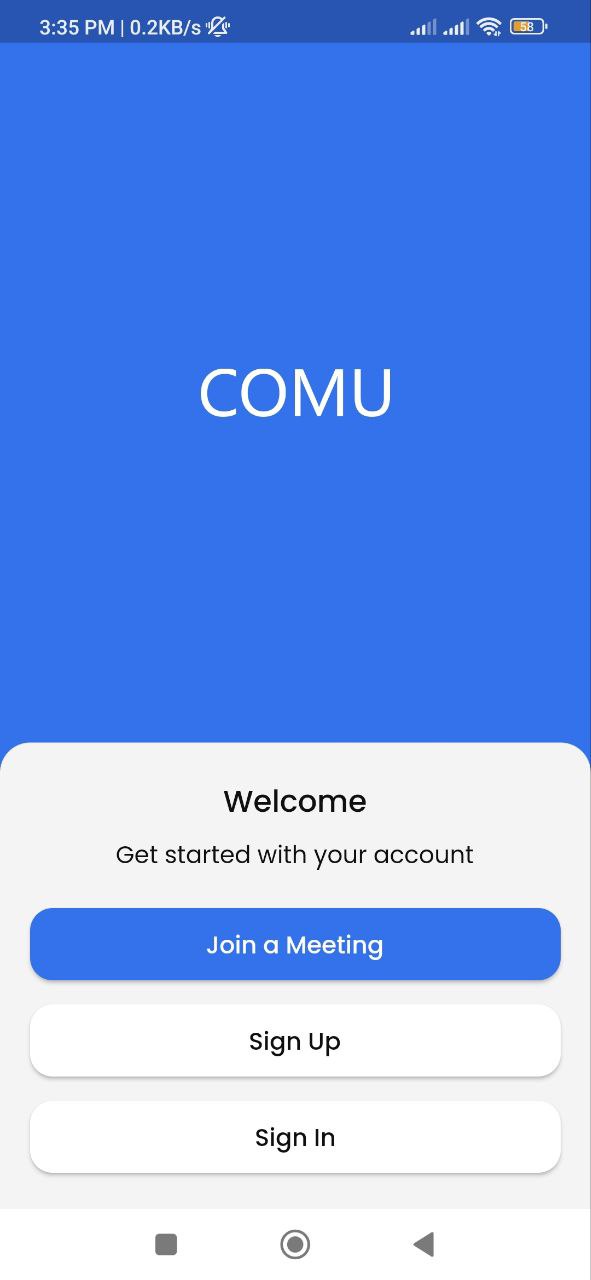 Ultimate Flutter UI Kit by BisDig | CodeCanyon