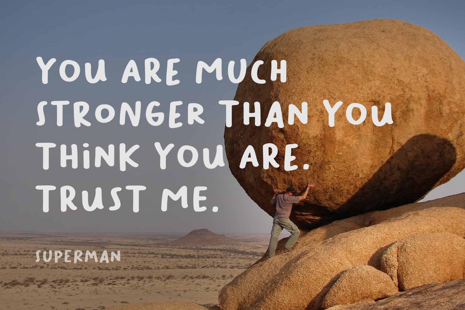 BaksoSapi Pro, Fonts | GraphicRiver