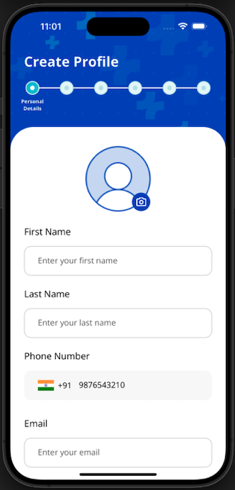 iMedica - Online Telehealth, Telemedicine, Online Consultation & Doctor ...