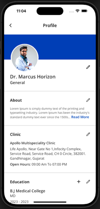 iMedica - Online Telehealth, Telemedicine, Online Consultation & Doctor ...