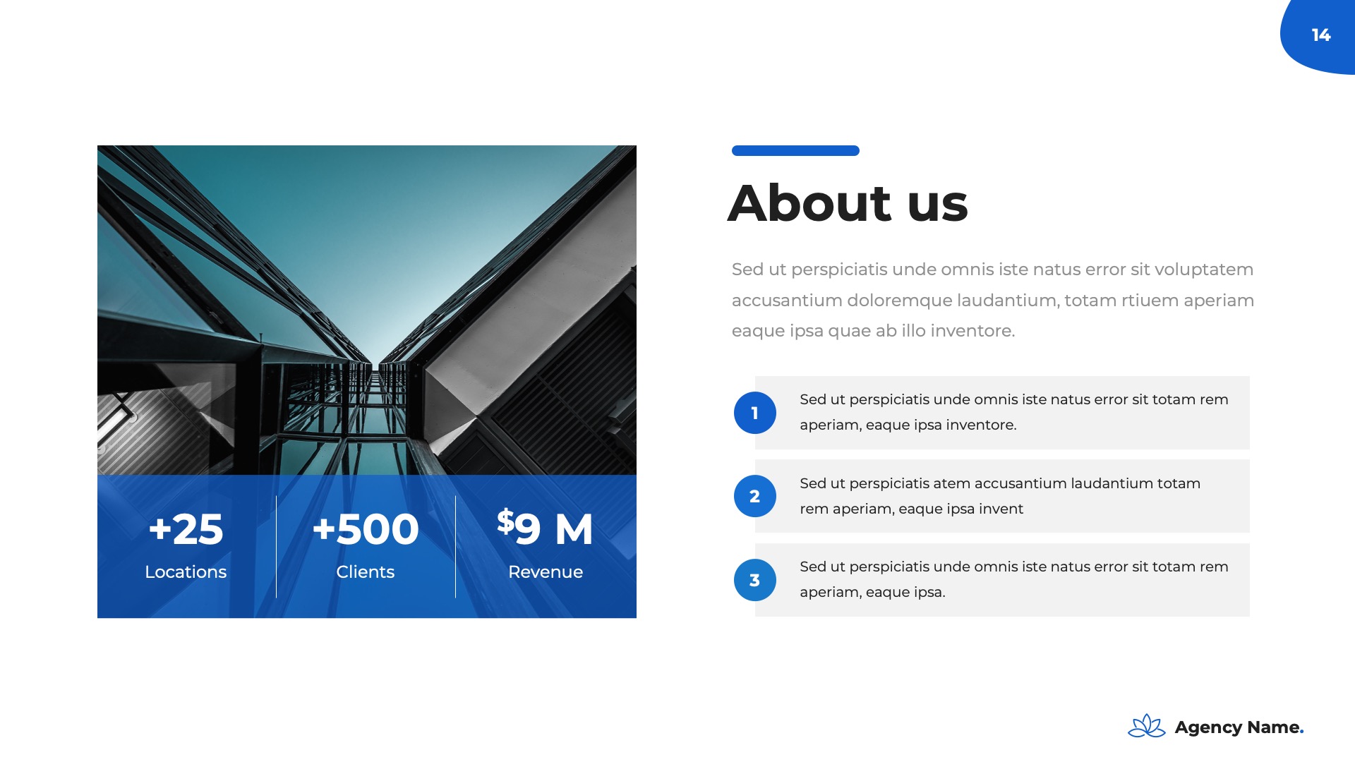 Marketing Plan 2 PowerPoint Presentation Template, Presentation Templates