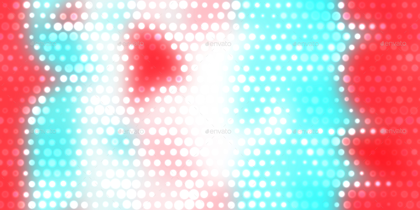 30 Shining Dotty Backgrounds by TexturesStore | 3DOcean