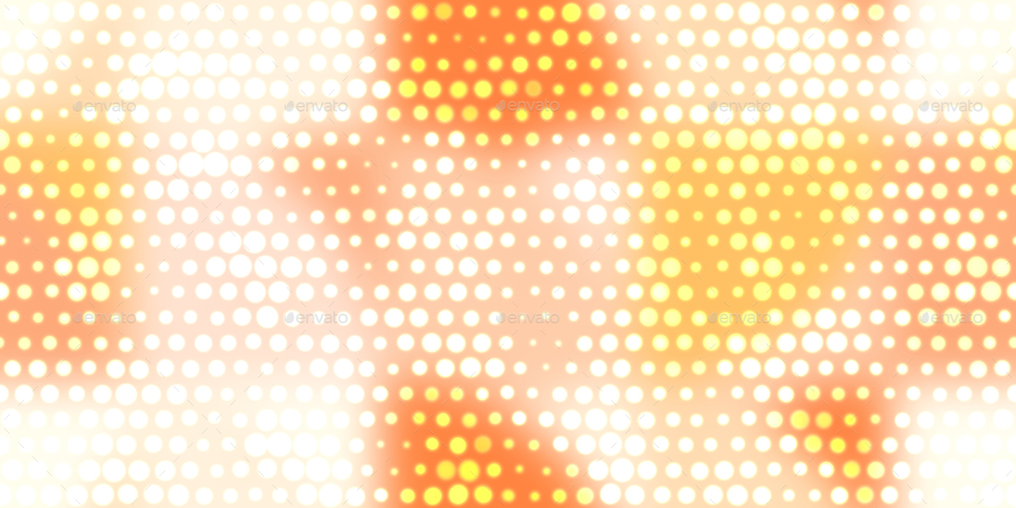 30 Shining Dotty Backgrounds by TexturesStore | 3DOcean