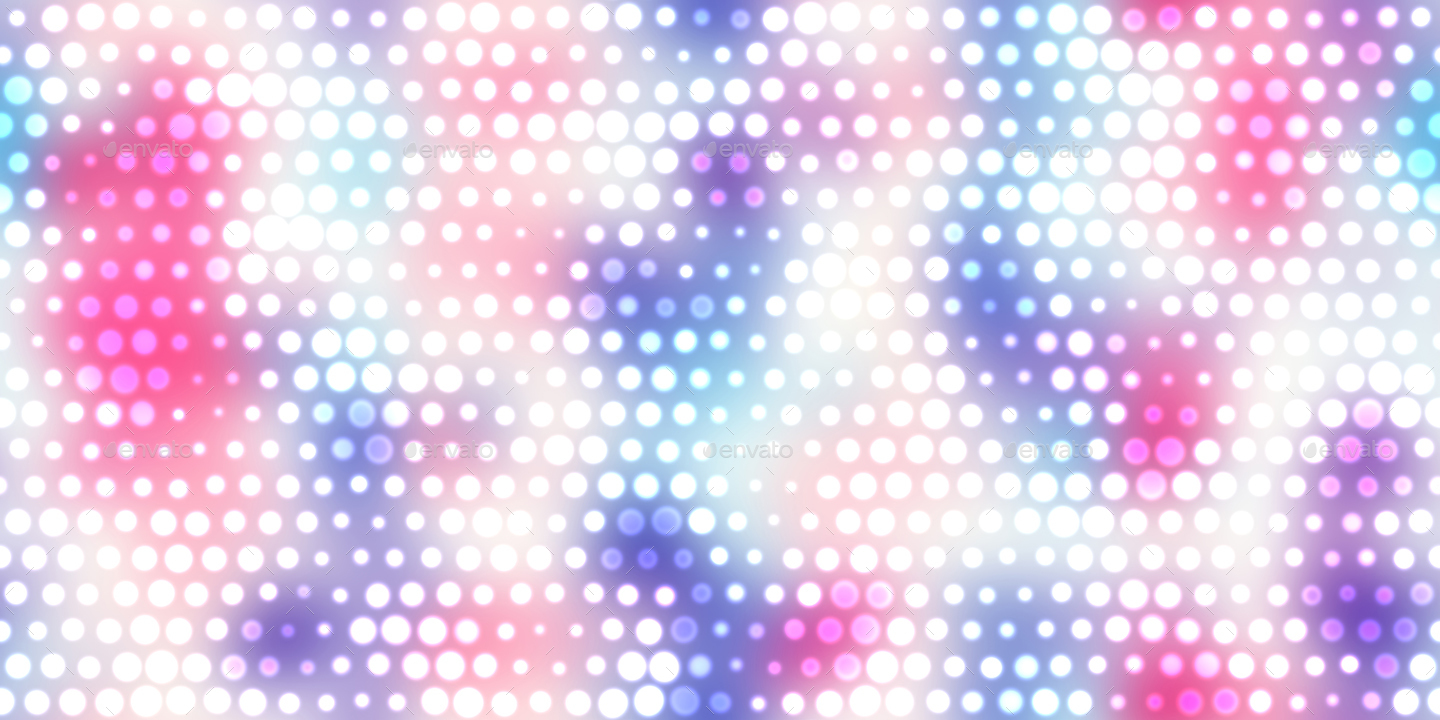 30 Shining Dotty Backgrounds by TexturesStore | 3DOcean