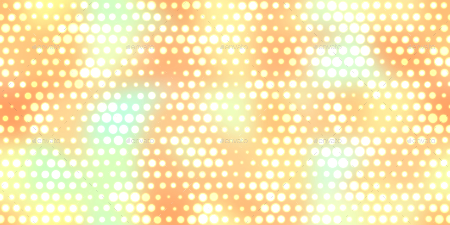 30 Shining Dotty Backgrounds by TexturesStore | 3DOcean