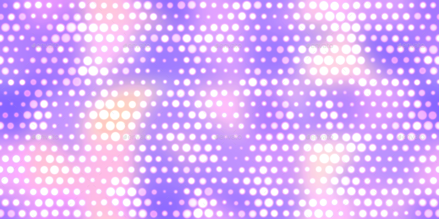 30 Shining Dotty Backgrounds by TexturesStore | 3DOcean