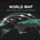 World Map, After Effects Project Files | VideoHive