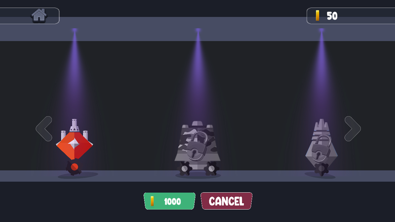 Color Ball Blast (Construct 3 - HTML5) by neplingamestudio | CodeCanyon