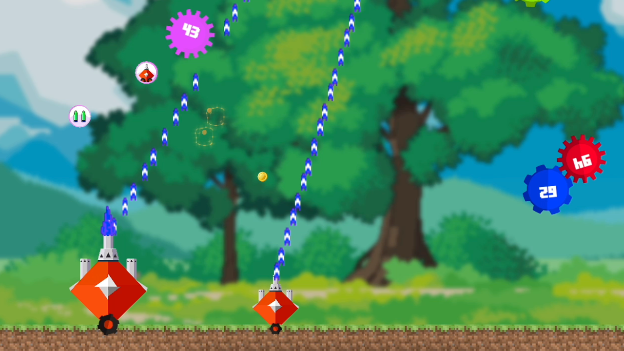 Color Ball Blast (Construct 3 - HTML5) by neplingamestudio | CodeCanyon