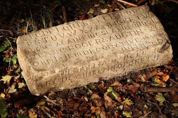 stone, old, ancient, background, history, texture, religion, historic ...