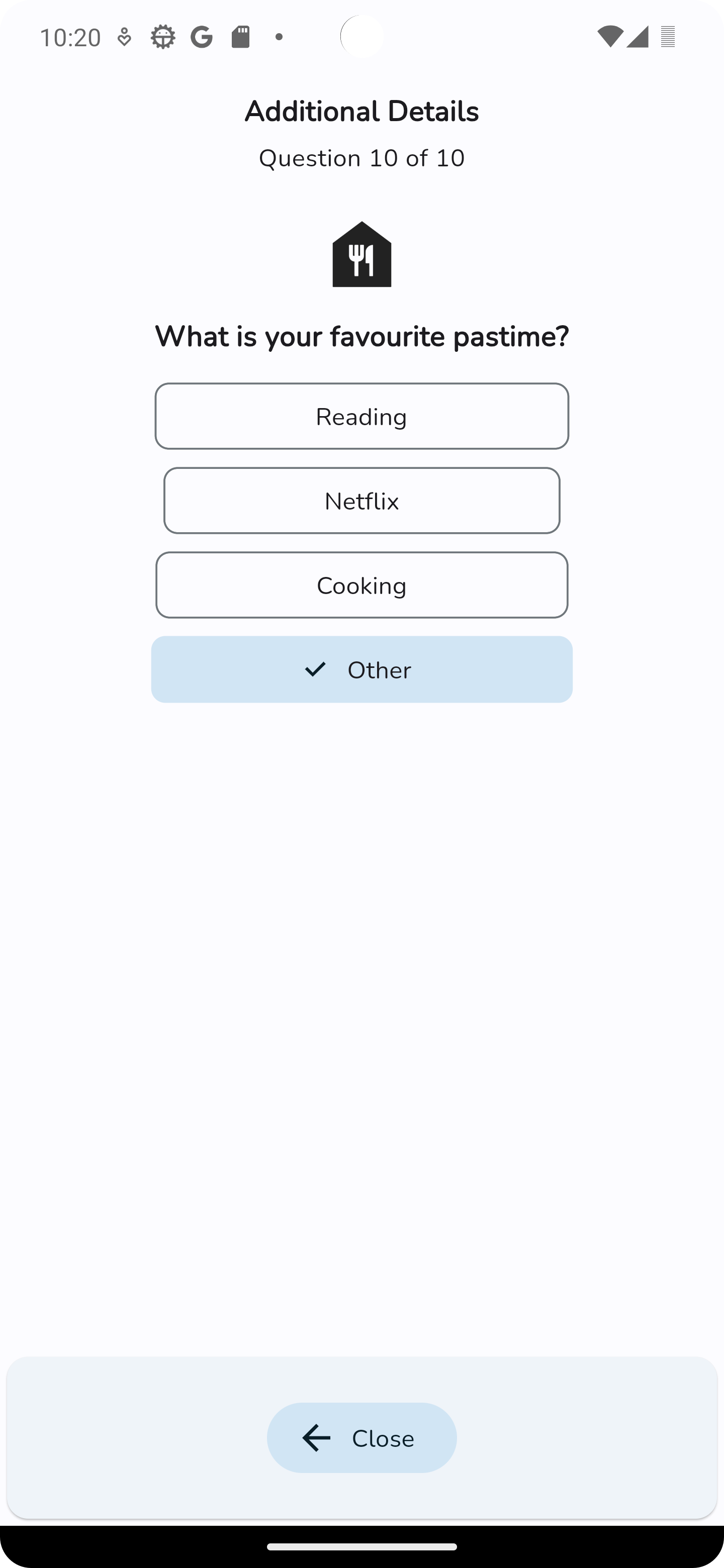 DateMadly Dating Flutter App with Node.js API | Tinder Clone by flutteriod