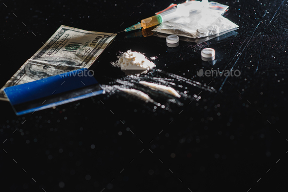 Drug use and prohibited substances Stock Photo by sedrik2007 | PhotoDune Drug use and prohibited substances Stock Photo by sedrik2007 | PhotoDune