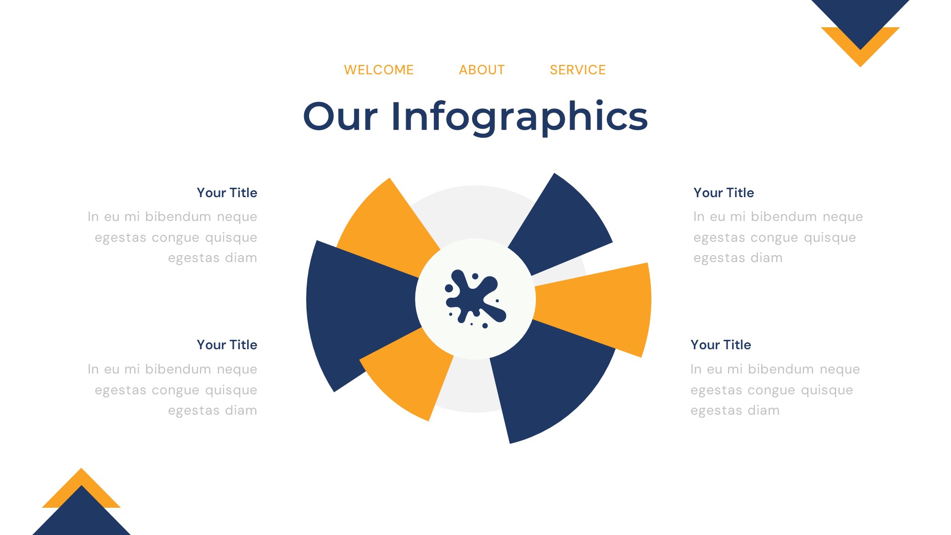 Find Tech Technology Google Slides Template Presentation Templates