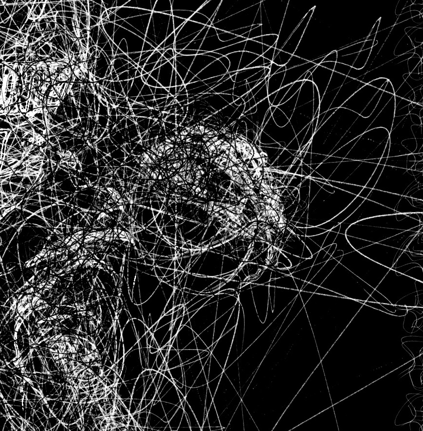 Pencil Scribble FX Photoshop Plugin, Add-ons | GraphicRiver