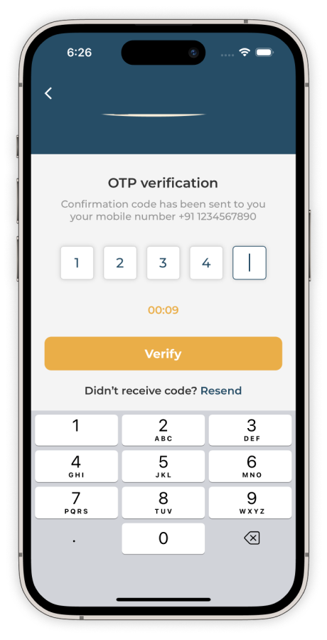 Carpooling App | Bike Pooling App | Ride Sharing App | Car sharing App ...