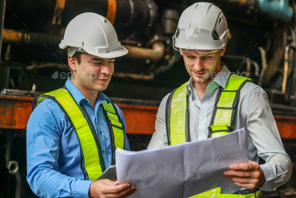 Engineer develops green railway project with eco infrastructure ...