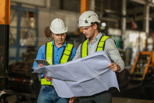 Engineer develops green railway project with eco infrastructure ...