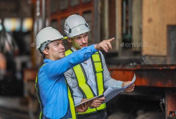 Engineer develops green railway project with eco infrastructure ...