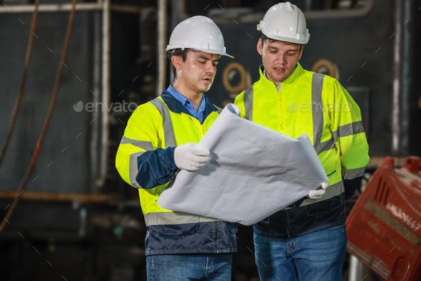 Engineer develops green railway project with eco infrastructure ...