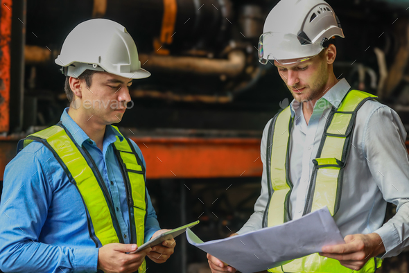 Engineer develops green railway project with eco infrastructure ...