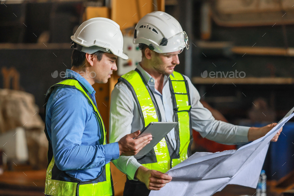 Engineer develops green railway project with eco infrastructure ...