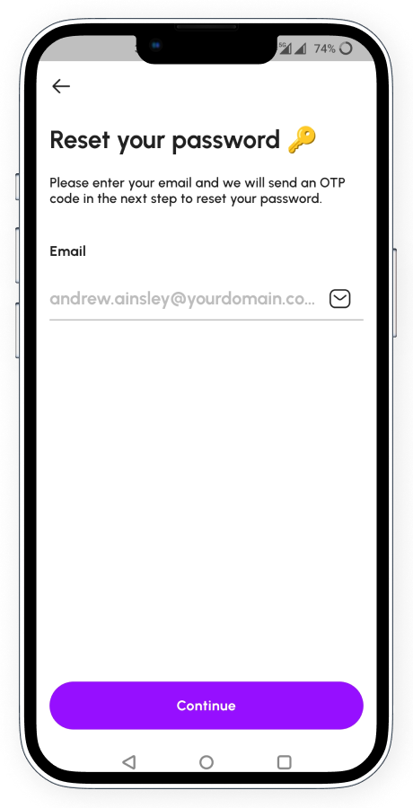 Artify - AI Image Generator App | AI Art Image Generator | Art Styles ...