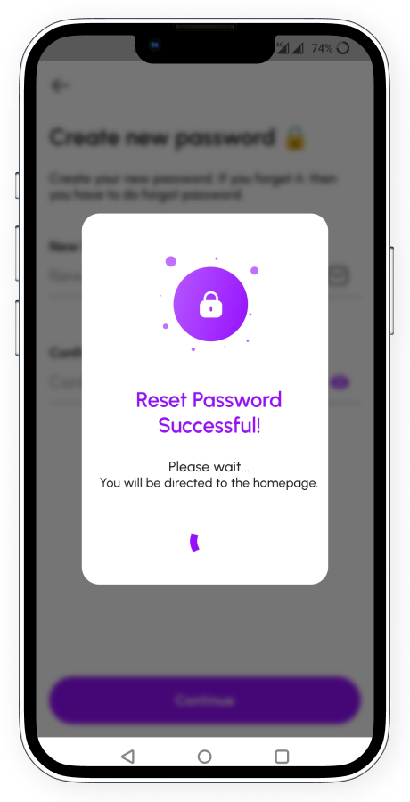 Artify - AI Image Generator App | AI Art Image Generator | Art Styles ...