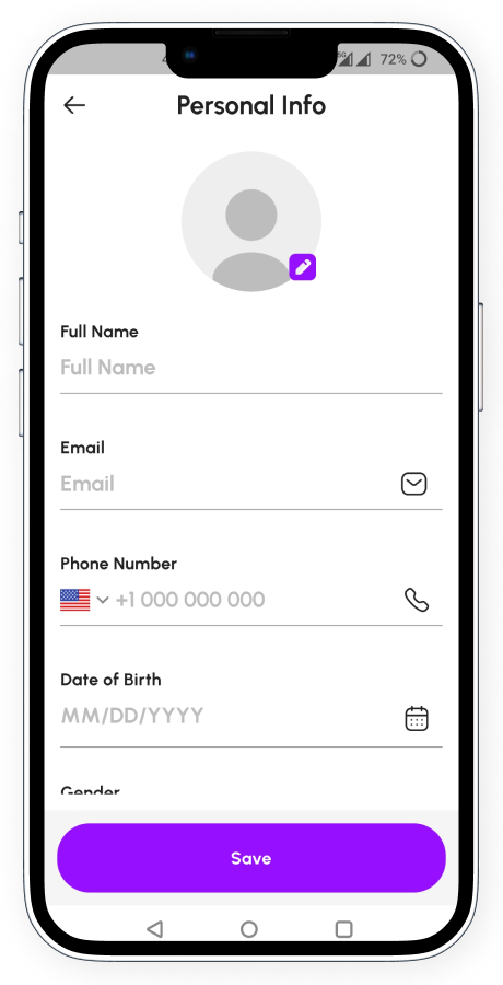 Artify - AI Image Generator App | AI Art Image Generator | Art Styles ...