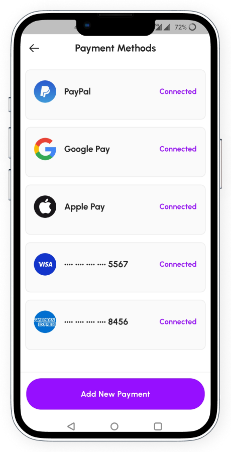 Artify - AI Image Generator App | AI Art Image Generator | Art Styles ...
