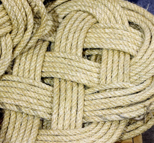 tackle ropes Stock Photo by studio2013 | PhotoDune