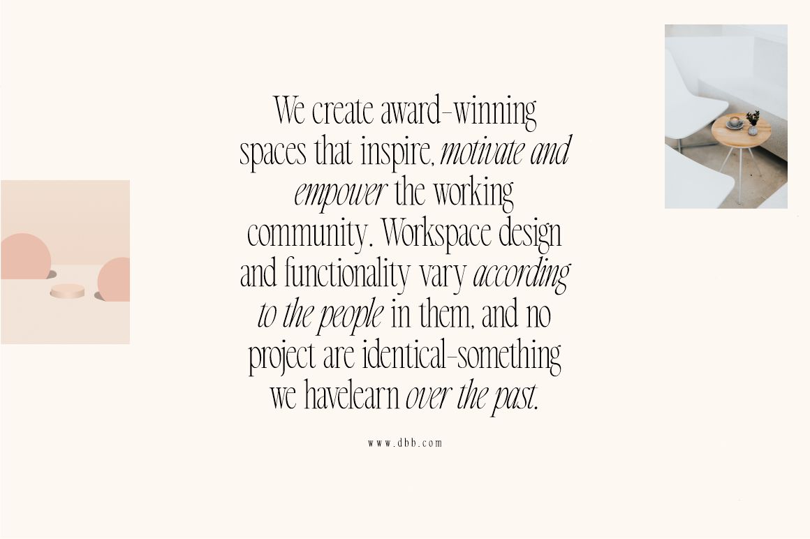 Breezy Pro - Vintage Serif, Fonts | GraphicRiver