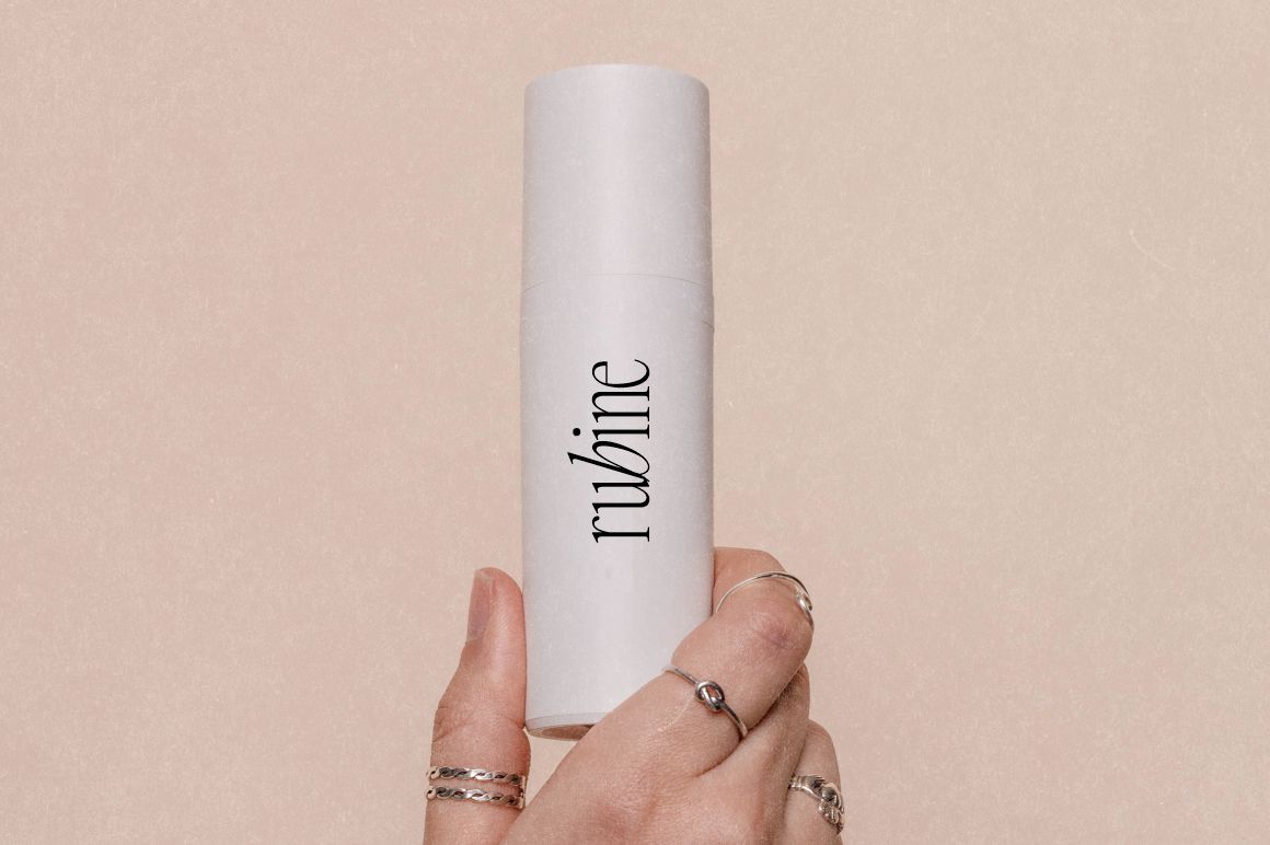 Breezy Pro - Vintage Serif, Fonts | GraphicRiver