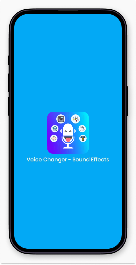 Voice Changer - Sound Effects - Audio Effects - Funny Voice Effects ...