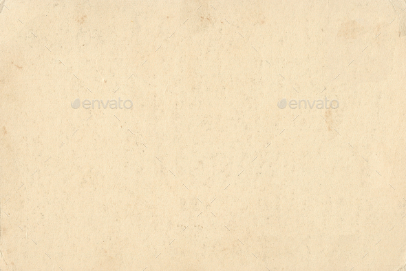 ancient paper texture background old vintage Stock Photo by CCpreset