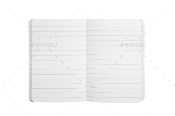 open book isolated texture png Stock Photo by CCpreset | PhotoDune