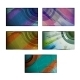 Set for Abstract Vector Background, Vectors | GraphicRiver