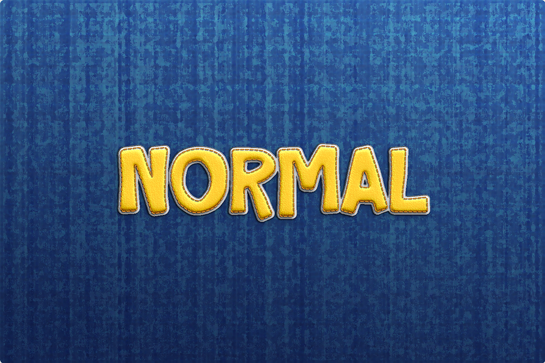 Watchout Text Effect, Add-ons | GraphicRiver