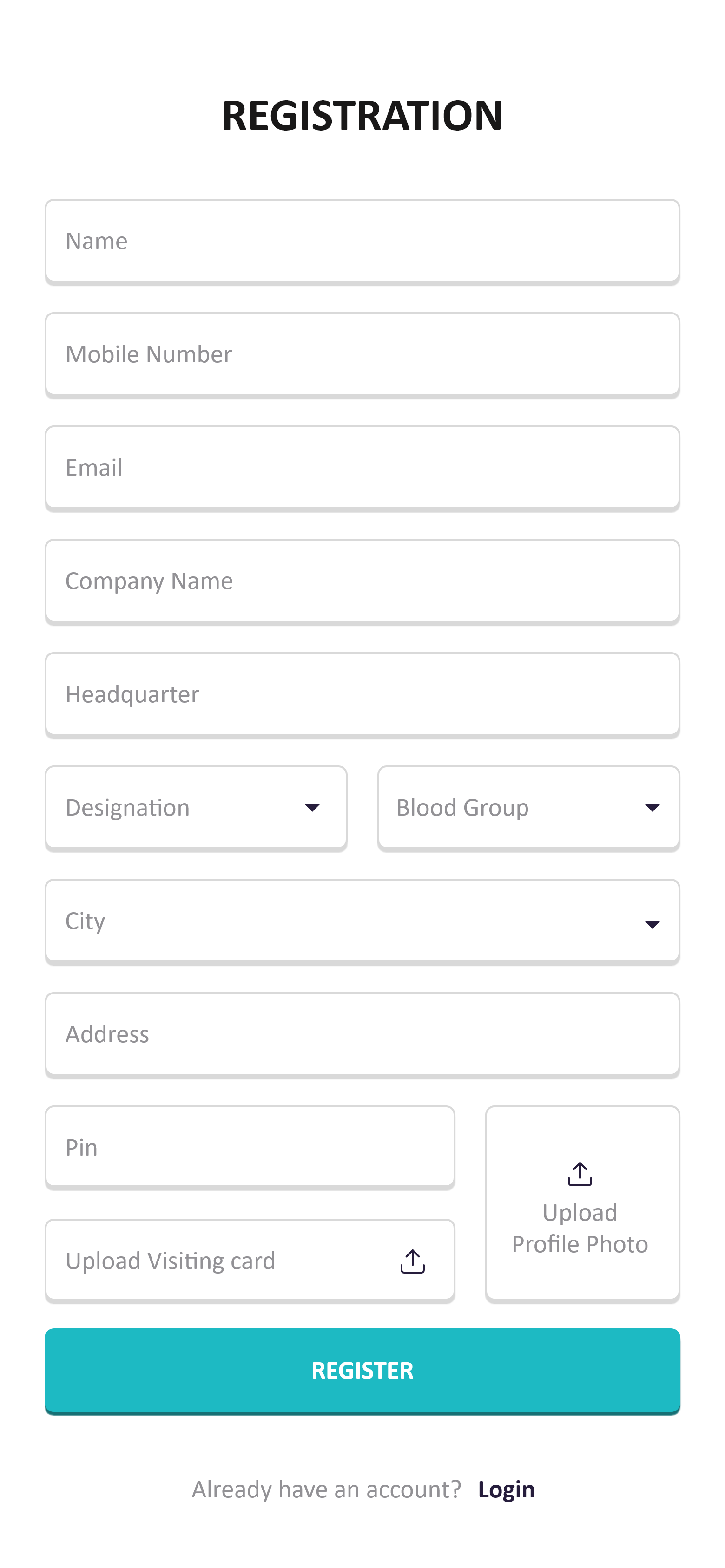 Book My Doctor UI Template - Flutter by beepixl | CodeCanyon