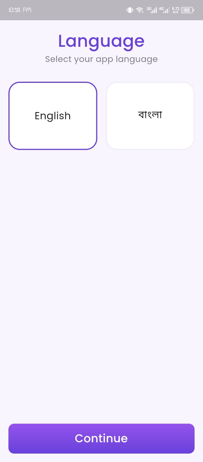 Pw Earn Reward Earning App Flutter Template By Programming Wormhole