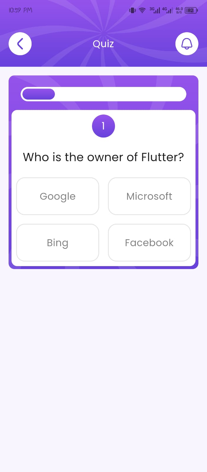 Pw Earn Reward Earning App Flutter Template By Programming Wormhole